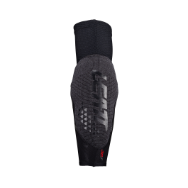 Elbow Guard 3DF 5.0 Evo Blk #M