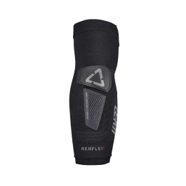 Elbow Guard ReaFlex Hybrid