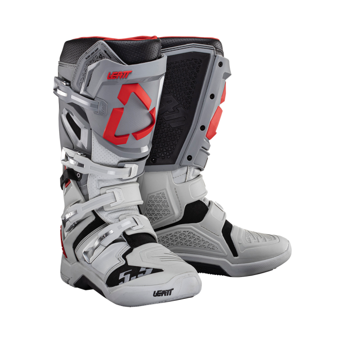 Boot 5.5 FlexLock #US13/UK12/EU48/CM31.5 Forge