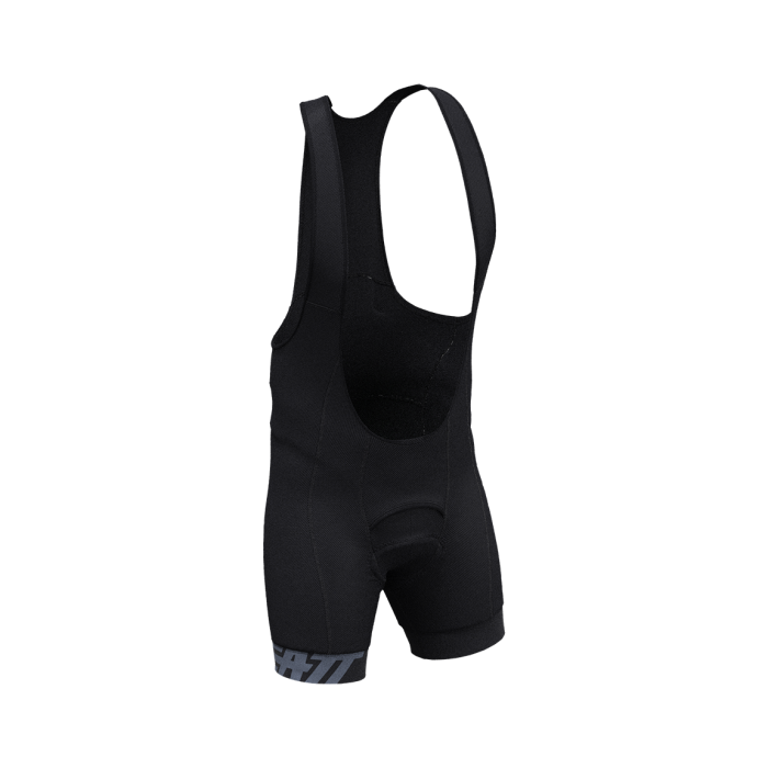 Bib Liner MTB 2.0 #M/US32/EU50 Blk