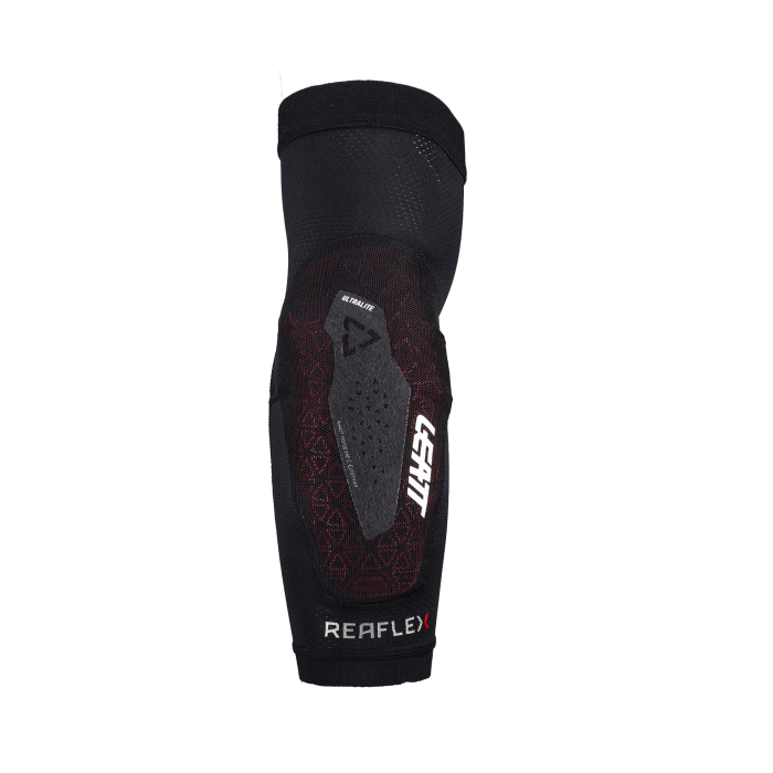 Elbow Guard ReaFlex UltraLite