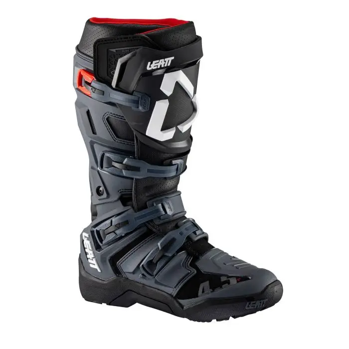 Boot 4.5 Enduro #US7/UK6/EU40.5/CM25.5 Graphene