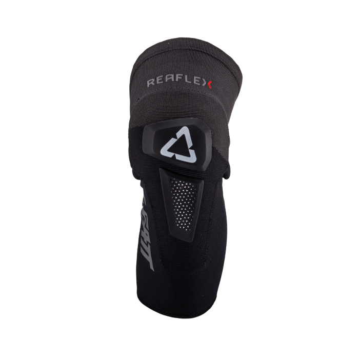 Knee Guard ReaFlex Hybrid