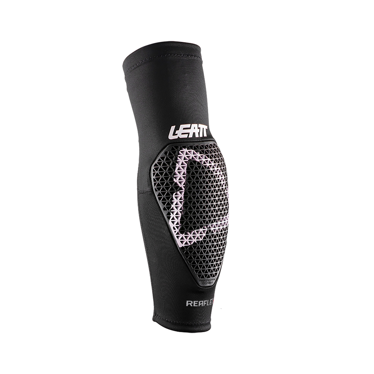 Leatt || Elbow Guard ReaFlex