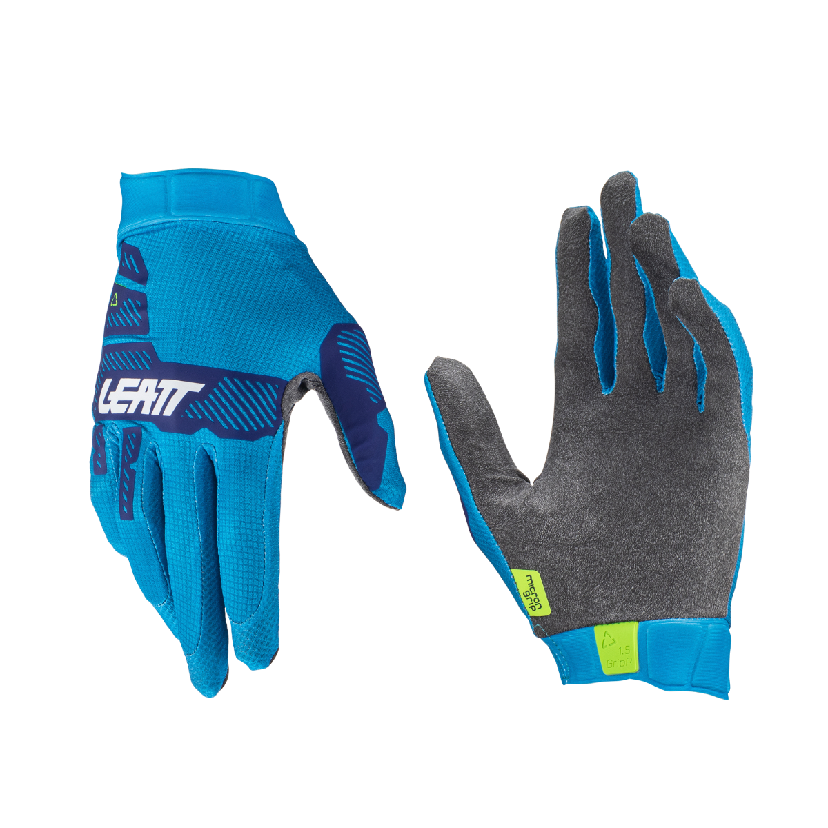 Leatt || Gloves Moto 1.5 GripR