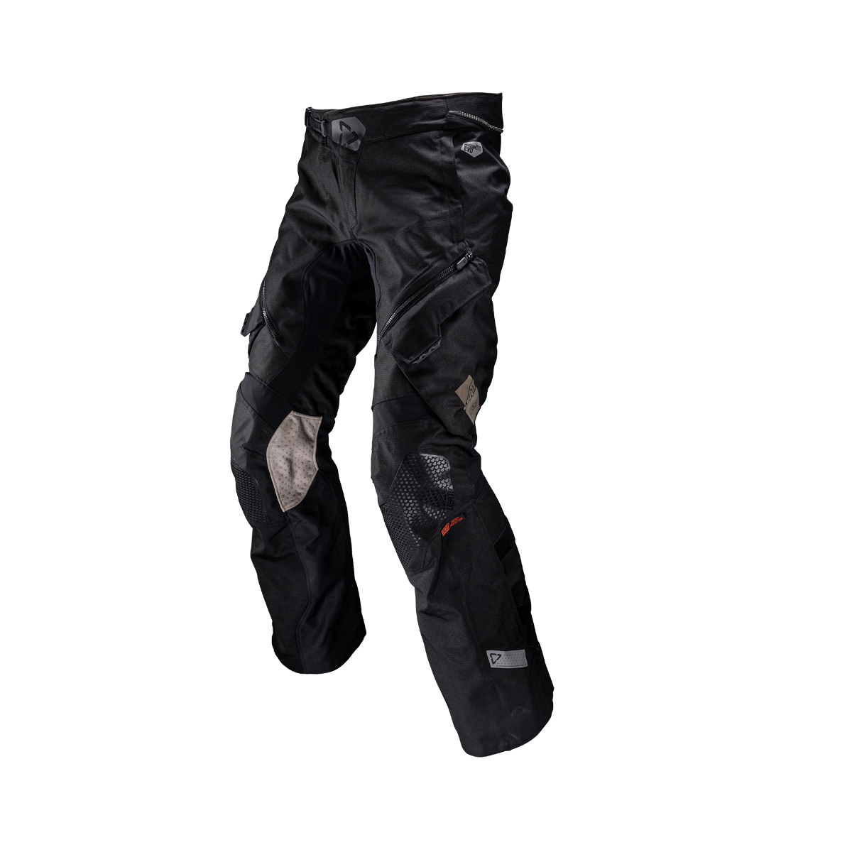 Leatt || Pants ADV MultiTour 5.5