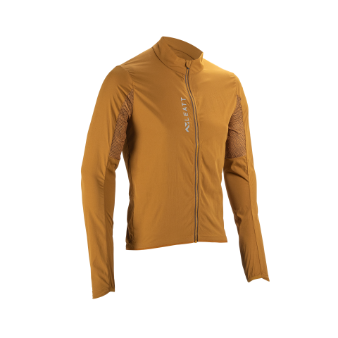 Jacket MTB Endurance 2.0