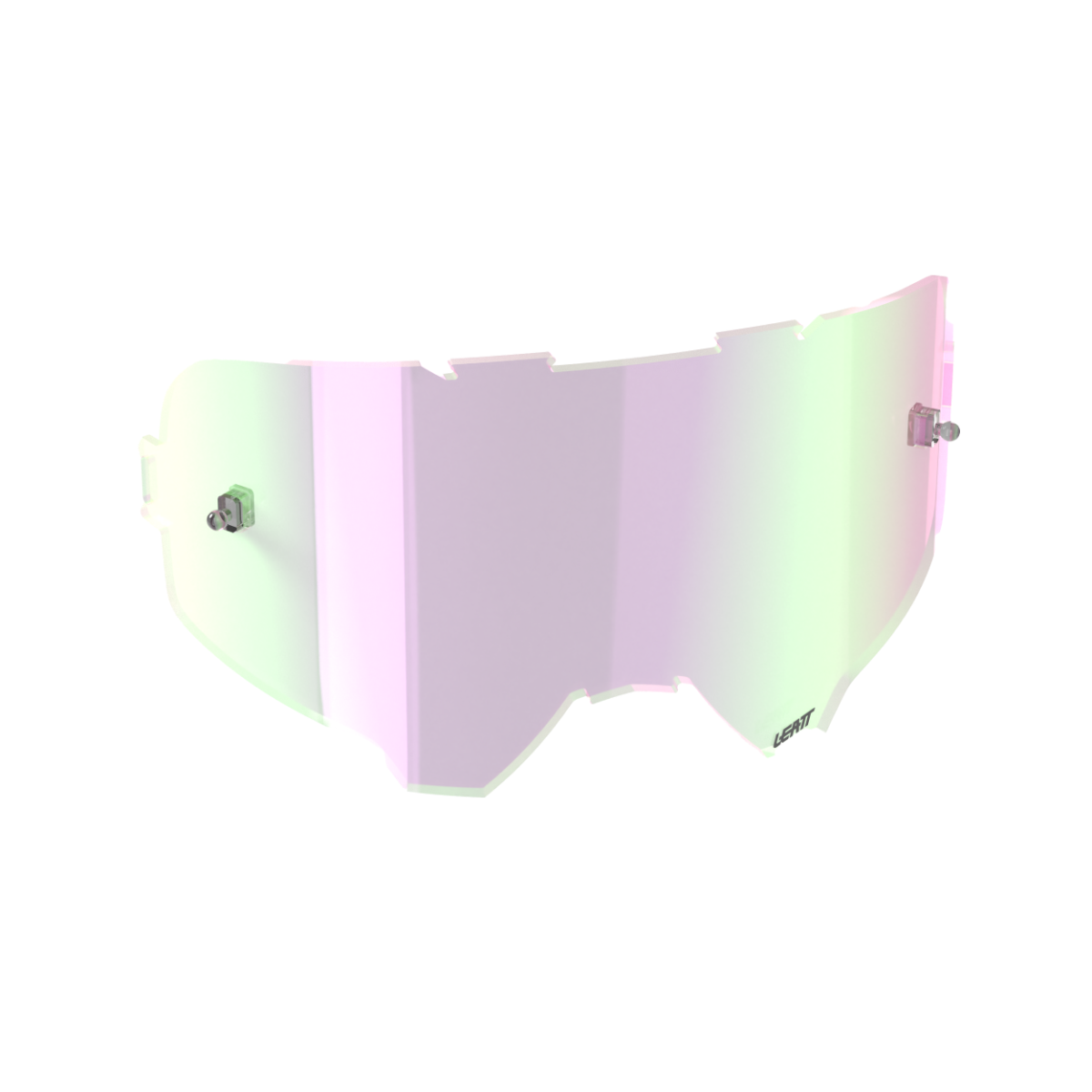 Lens Velocity Photochromic Light Grey Adaptive 28-80 VLT