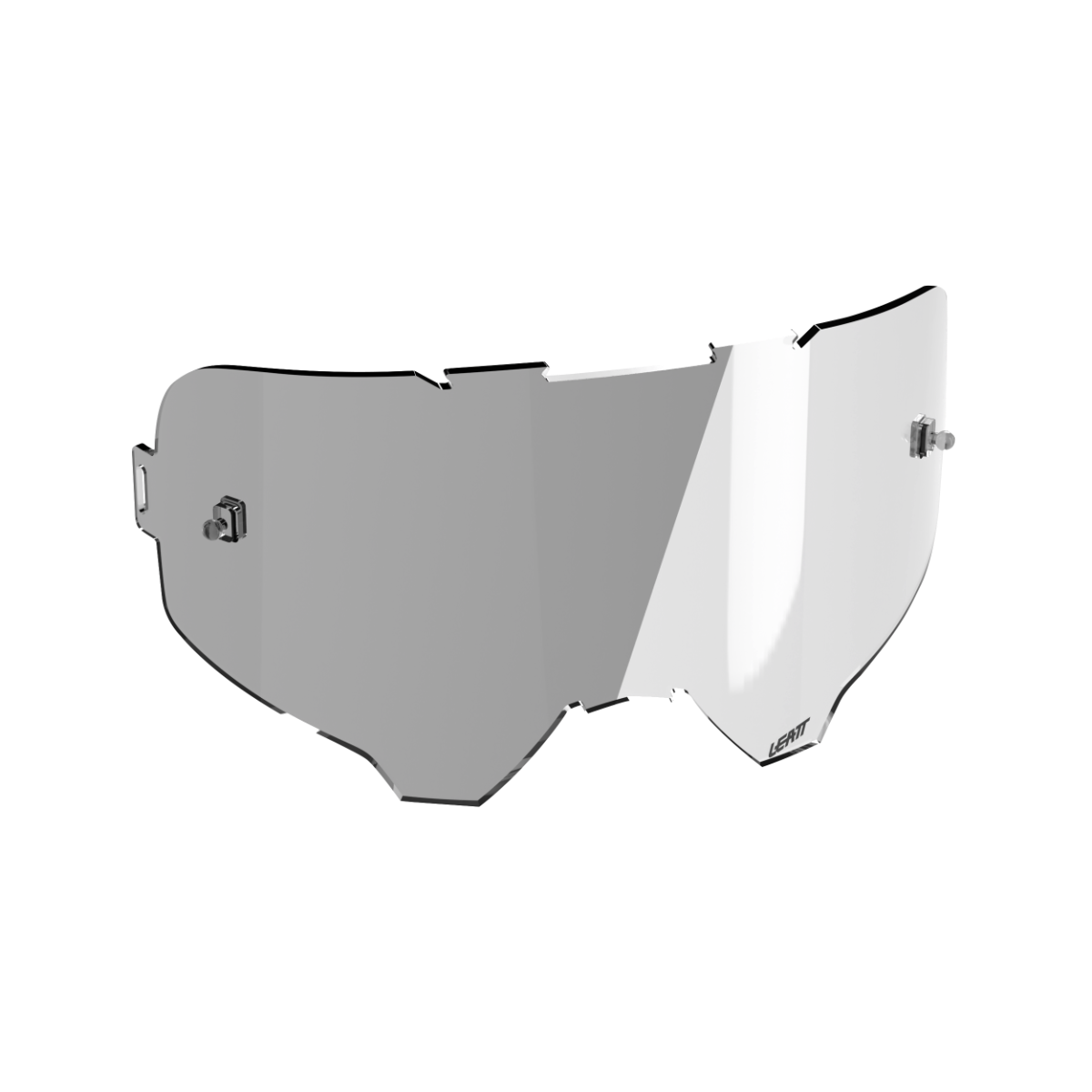 Leatt || Lens Vizion 2.5s #Small Iriz 35 VLT