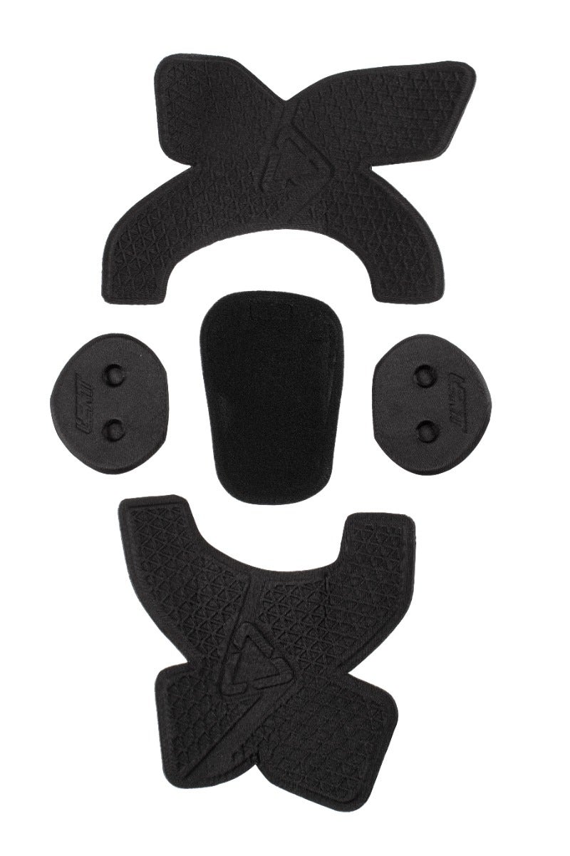 Leatt || Padding kit X-Frame Pair