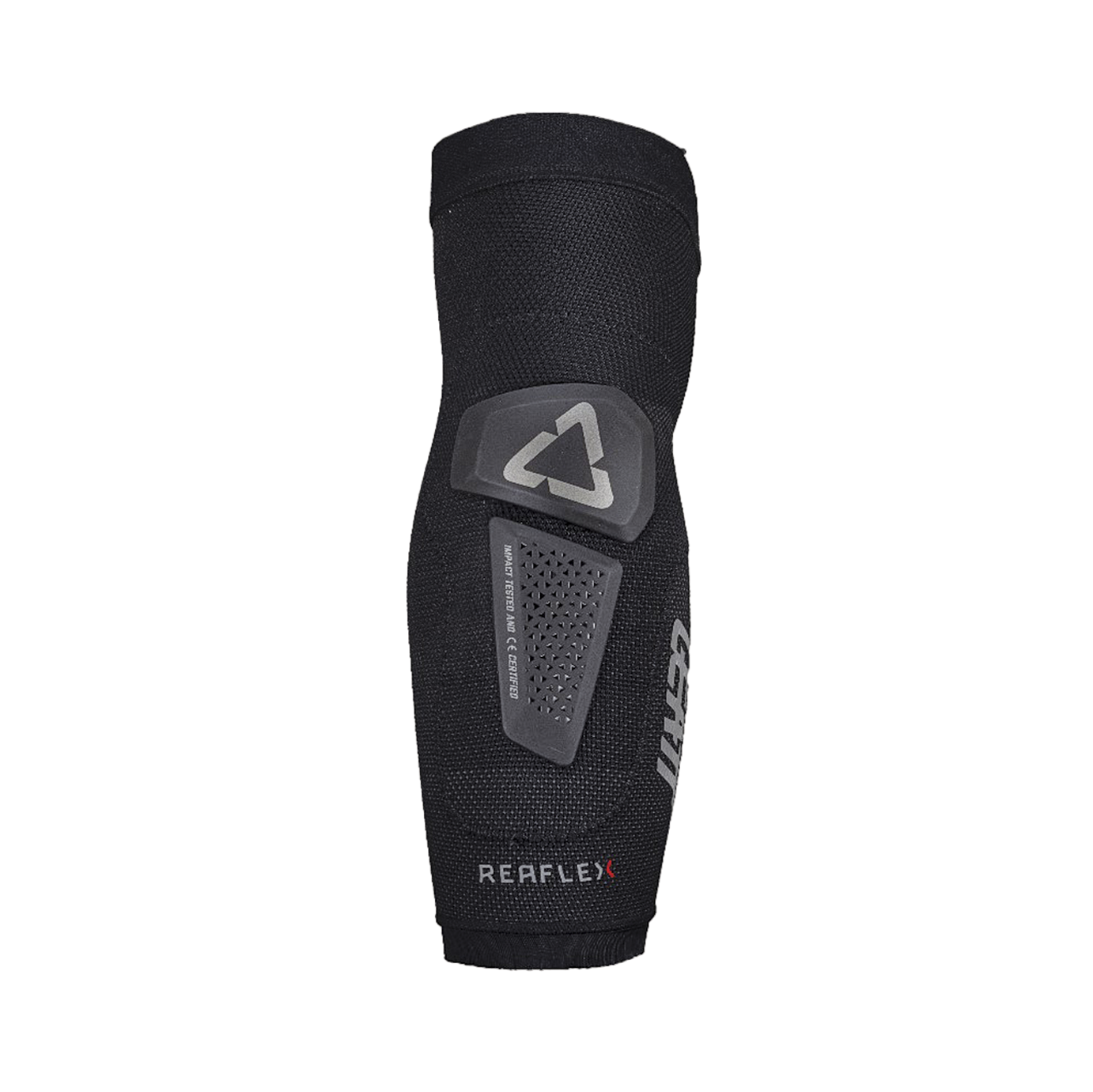 Elbow Guard ReaFlex Hybrid #XXL Black